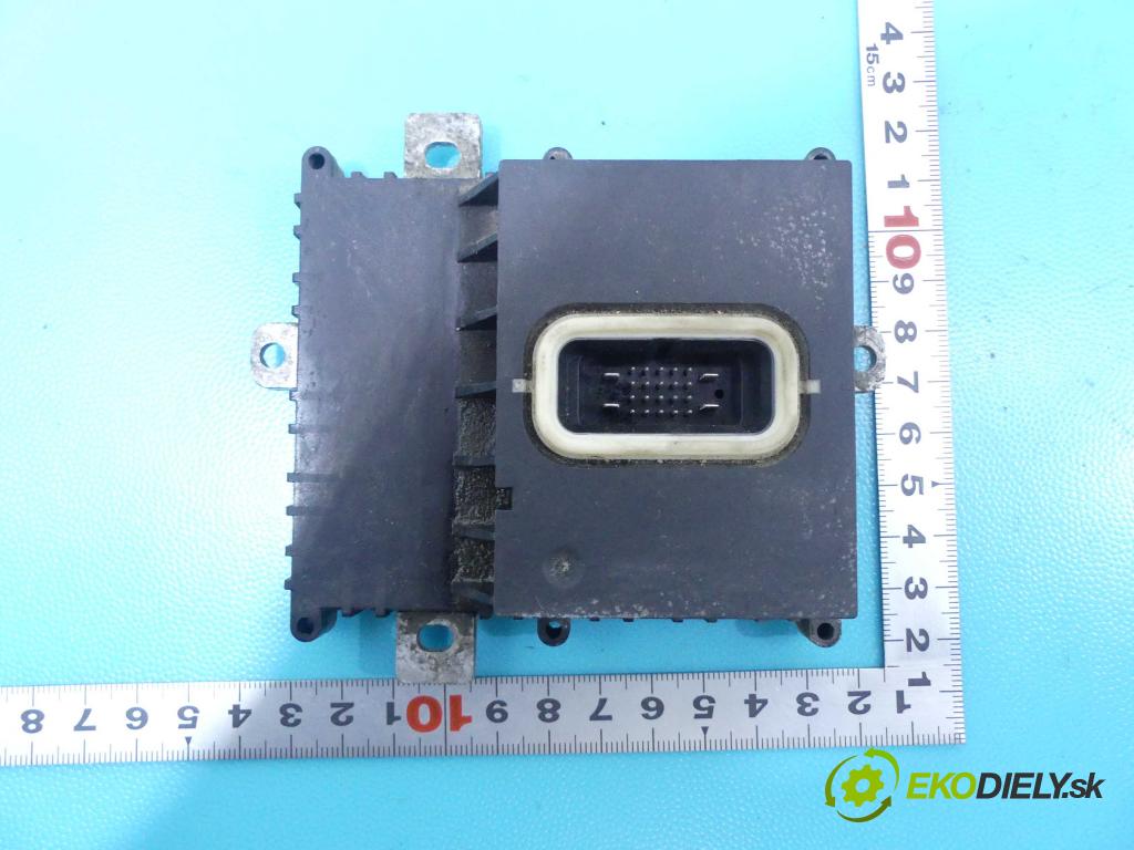 Mercedes GLK X204 2008-2015 2,2.0 cdi 170 hp automatic 125 kW 2143 cm3 ...