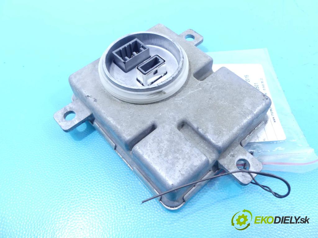 Mercedes GLK X204 2008-2015 2,2.0 cdi 170 hp automatic 125 kW 2143 cm3 ...