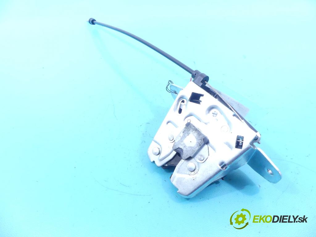 Mercedes GLK X204 2008-2015 2,2.0 cdi 170 hp automatic 125 kW 2143 cm3 ...