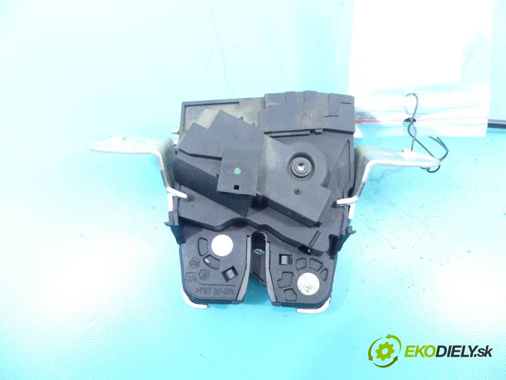 Mercedes GLK X204 2008-2015 2,2.0 cdi 170 hp automatic 125 kW 2143 cm3 ...