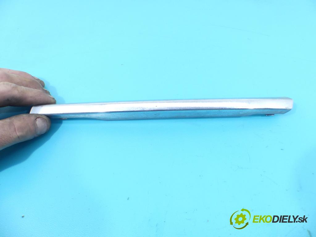 Mercedes GLK X204 2008-2015 2,2.0 cdi 170 hp automatic 125 kW 2143 cm3 ...