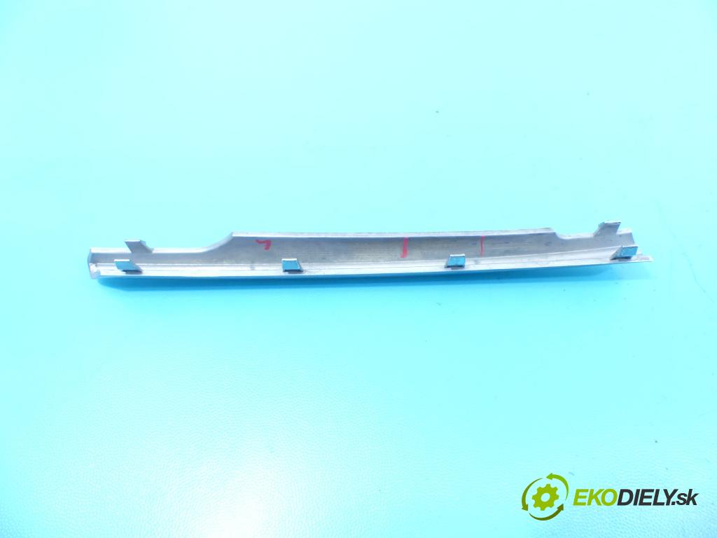 Mercedes GLK X204 2008-2015 2,2.0 cdi 170 hp automatic 125 kW 2143 cm3 ...