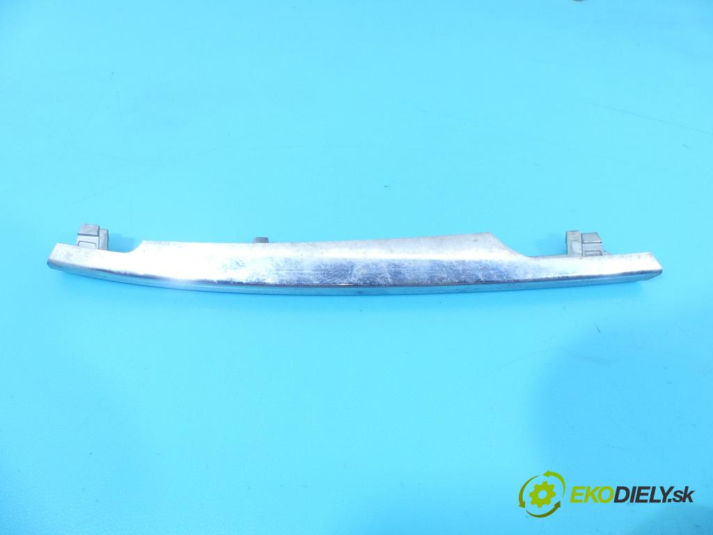 Mercedes GLK X204 2008-2015 2,2.0 cdi 170 hp automatic 125 kW 2143 cm3 ...