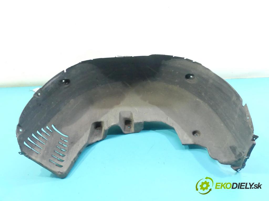 Mercedes GLK X204 2008-2015 2,2.0 cdi 170 hp automatic 125 kW 2143 cm3 ...