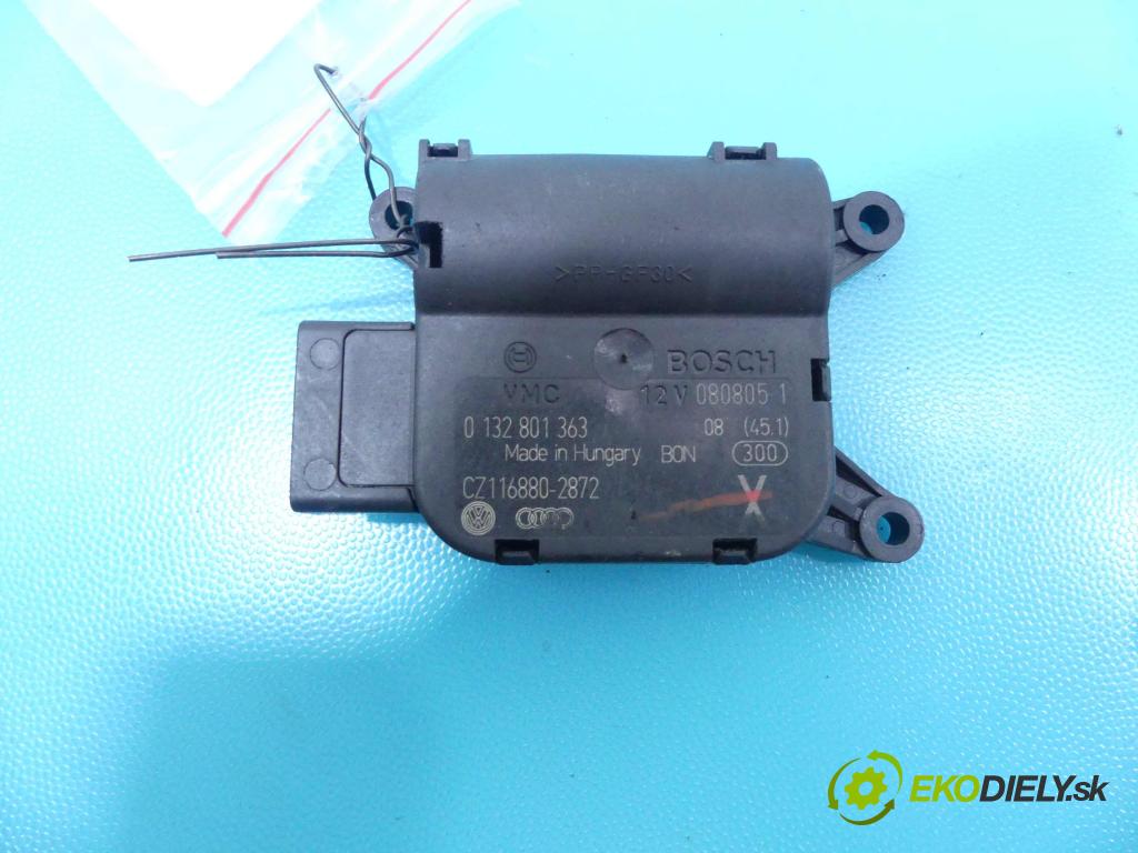 Vw Golf plus 2.0 tdi 140 HP manual 103 kW 1968 cm3 5- motor: kúrenia ...