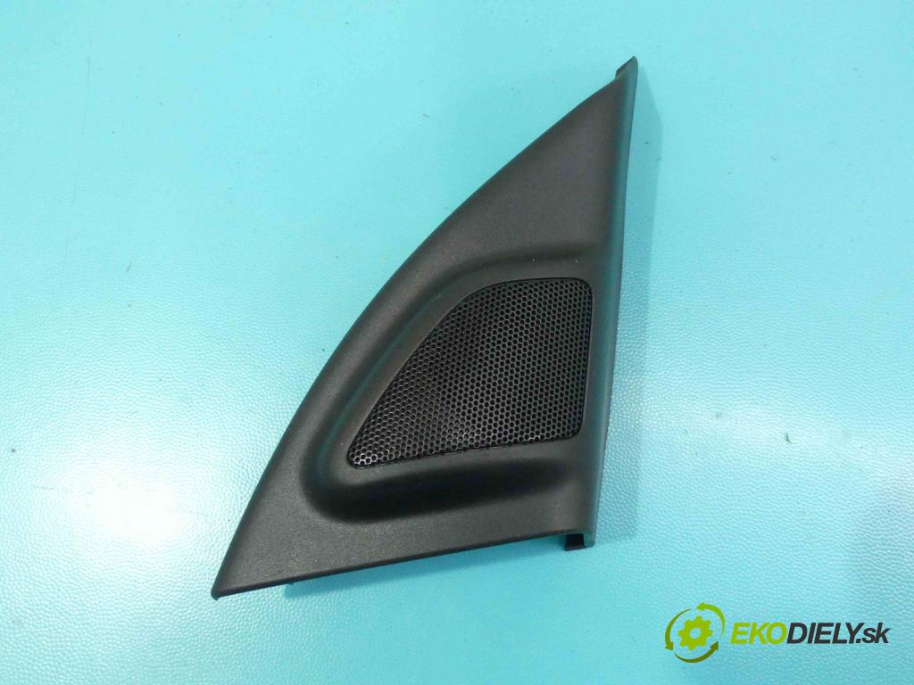 Volvo V70 III 2007-2016 2.4 D5 185 HP automatic 136 kW 2400 cm3 5 ...