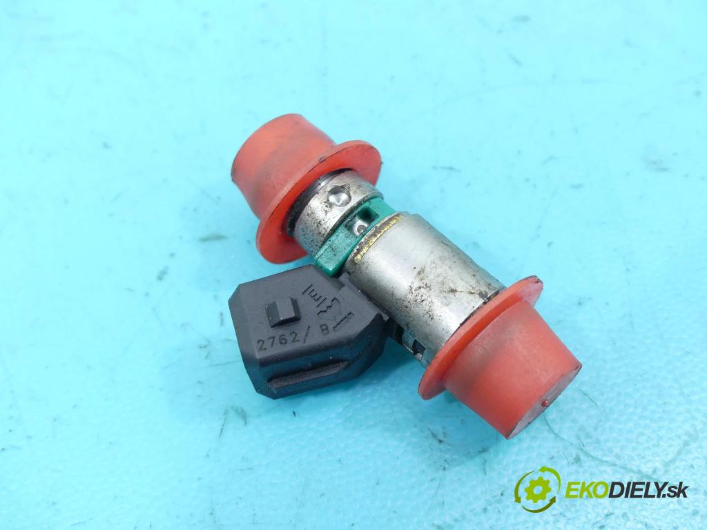 Fiat Stilo 1.6 16v 103 HP manual 76 kW 1596 cm3 5- vstrek IWP109 ...