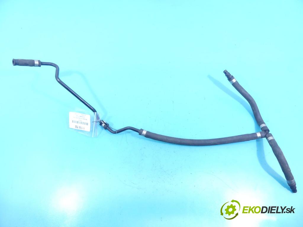 Mercedes GLK X204 2008-2015 2,2.0 cdi 170 hp automatic 125 kW 2143 cm3 ...