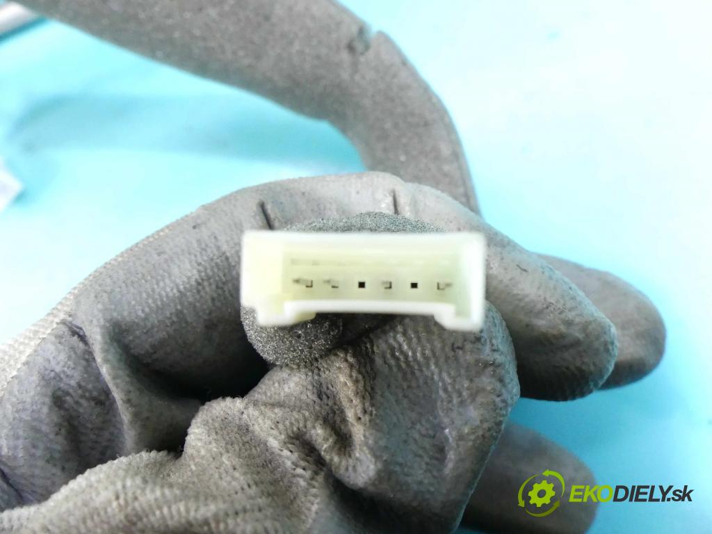 Mercedes GLK X204 2008-2015 2,2.0 cdi 170 hp automatic 125 kW 2143 cm3 ...