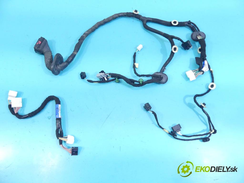 Renault Talisman 2015-2022 1.6 dci 160 hp automatic 118 kW 1598 cm3 5 ...