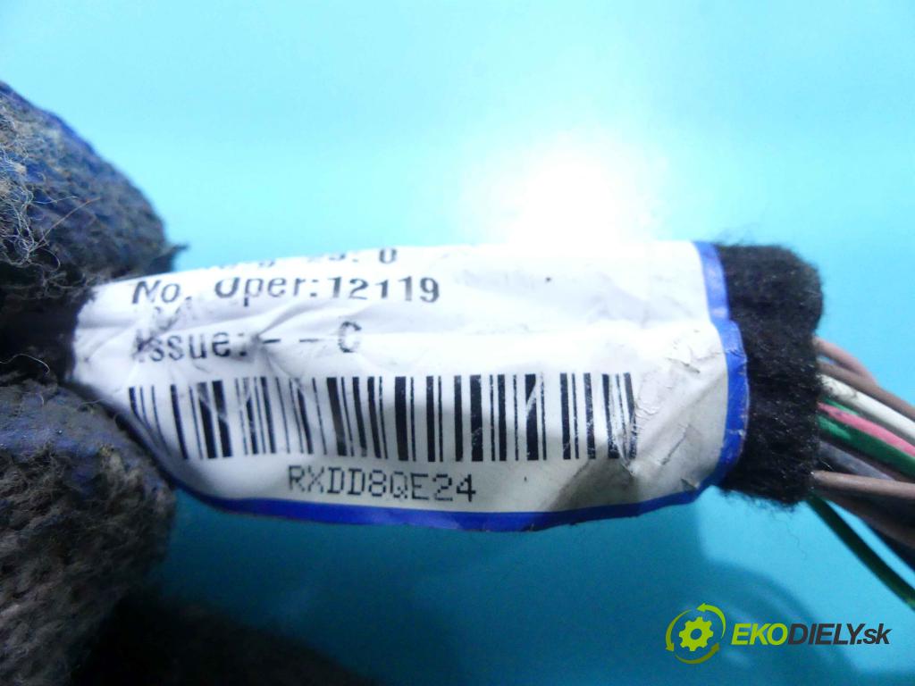 Renault Talisman 2015-2022 1.6 dci 160 hp automatic 118 kW 1598 cm3 5 ...