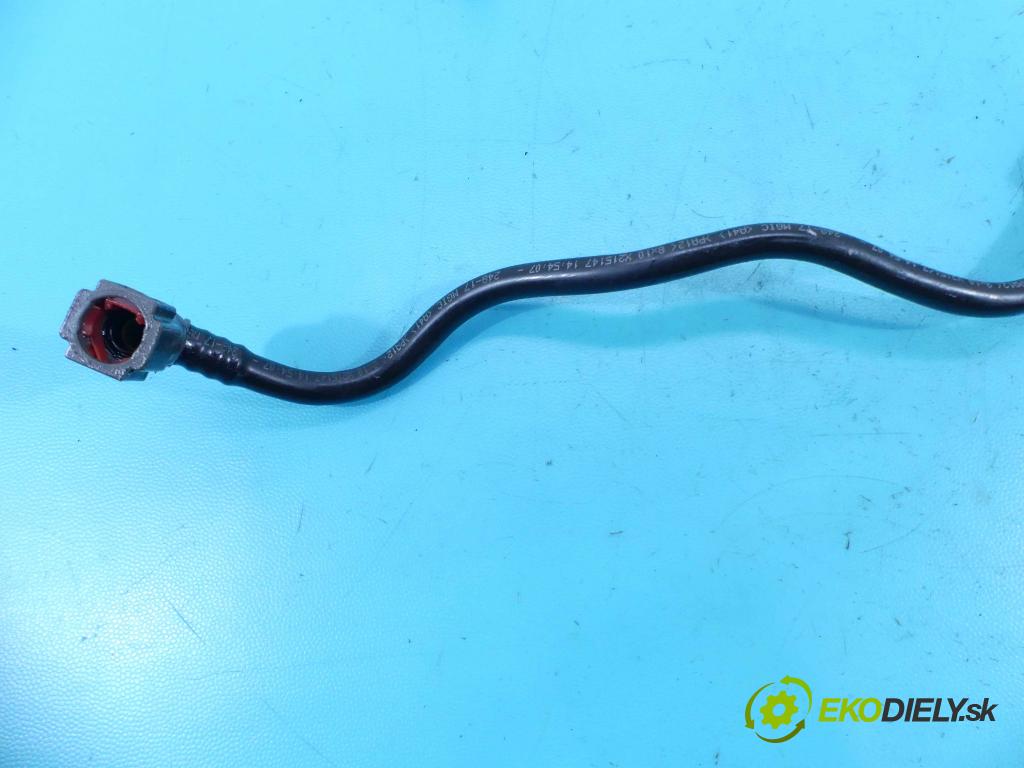 Renault Talisman 2015-2022 1.6 dci 160 hp automatic 118 kW 1598 cm3 5 ...