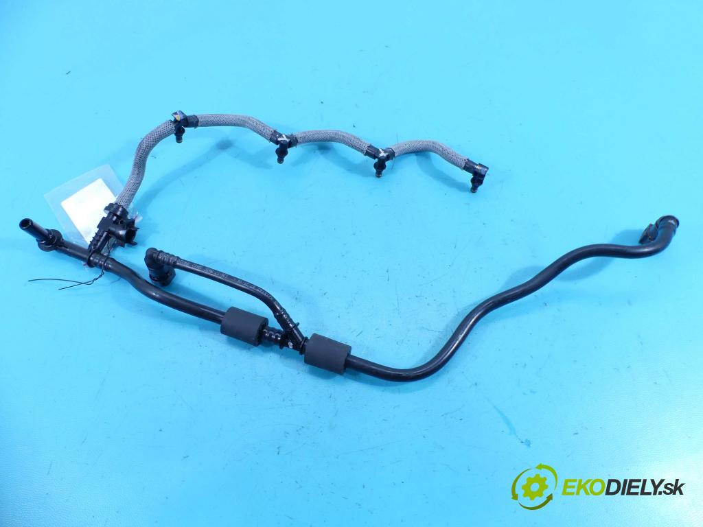 Renault Talisman 2015-2022 1.6 dci 160 hp automatic 118 kW 1598 cm3 5 ...