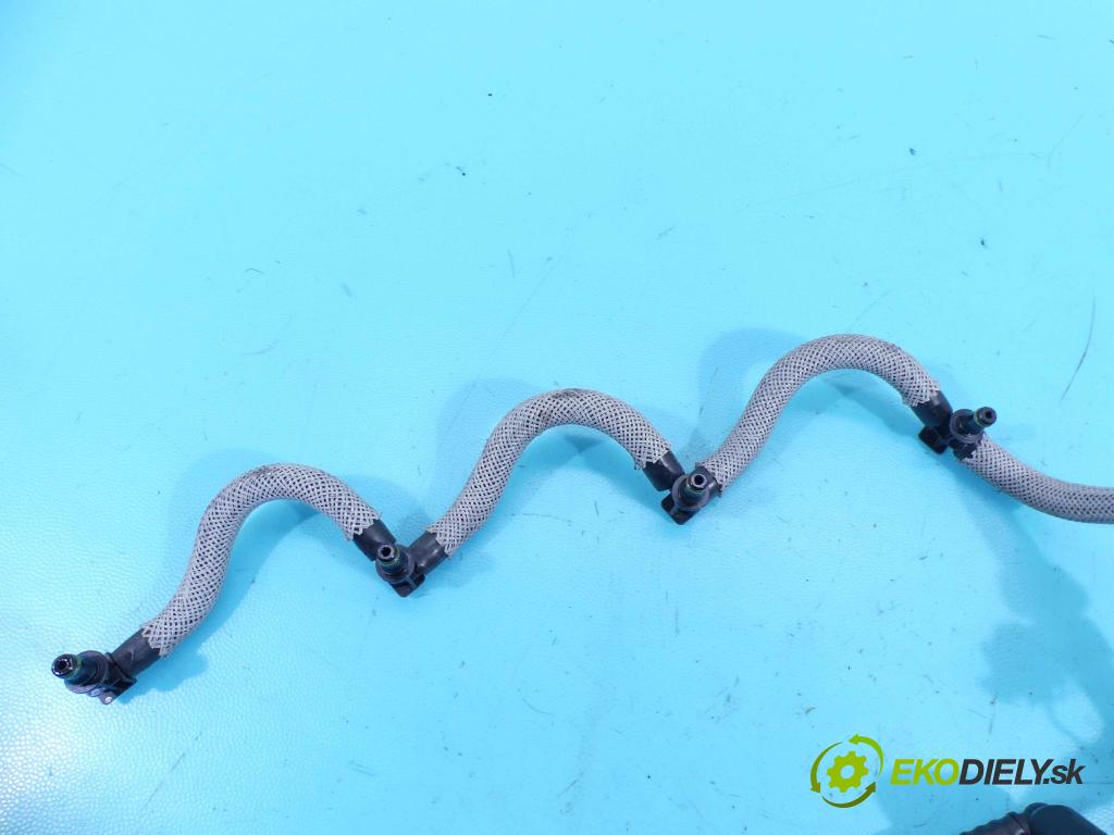 Renault Talisman 2015-2022 1.6 dci 160 hp automatic 118 kW 1598 cm3 5 ...