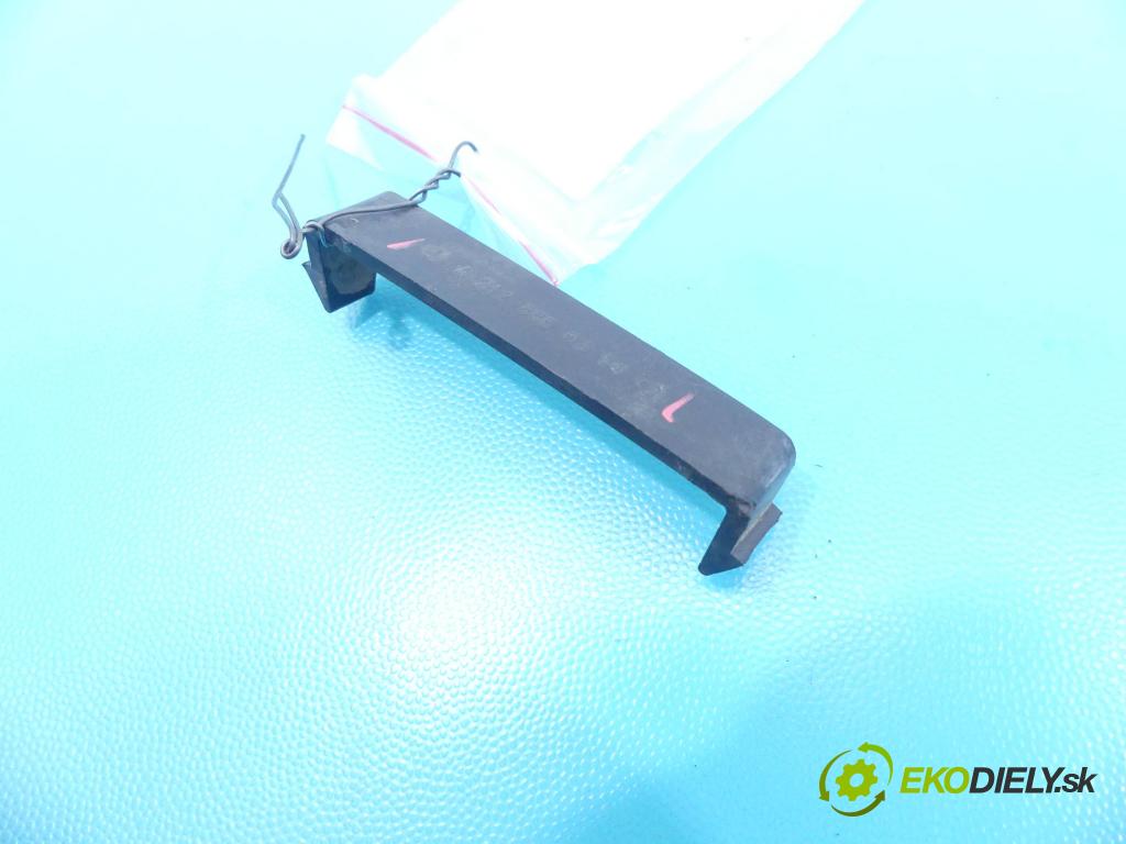 Mercedes E W212 2009-2016 3.0 cdi 231 hp automatic 170 kW 2987 cm3 4 ...