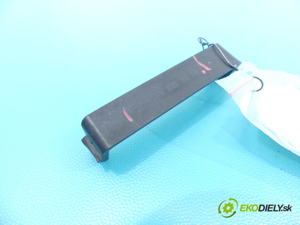 Mercedes E W212 2009-2016 3.0 cdi 231 hp automatic 170 kW 2987 cm3 4 ...