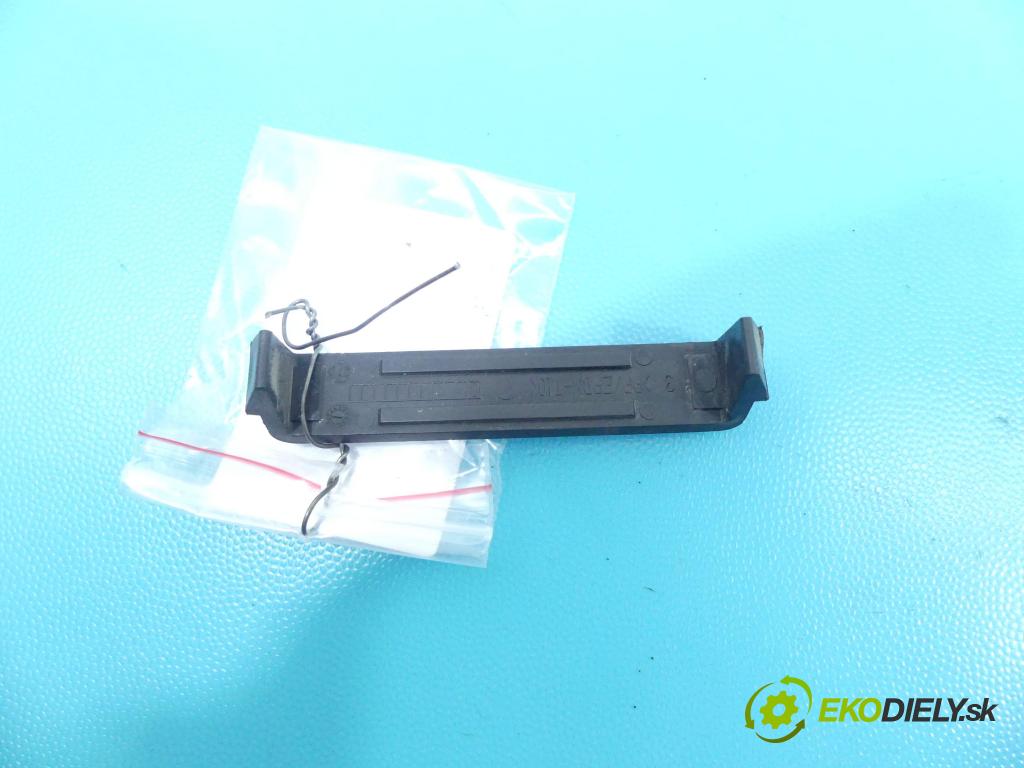 Mercedes E W212 2009-2016 3.0 cdi 231 hp automatic 170 kW 2987 cm3 4 ...