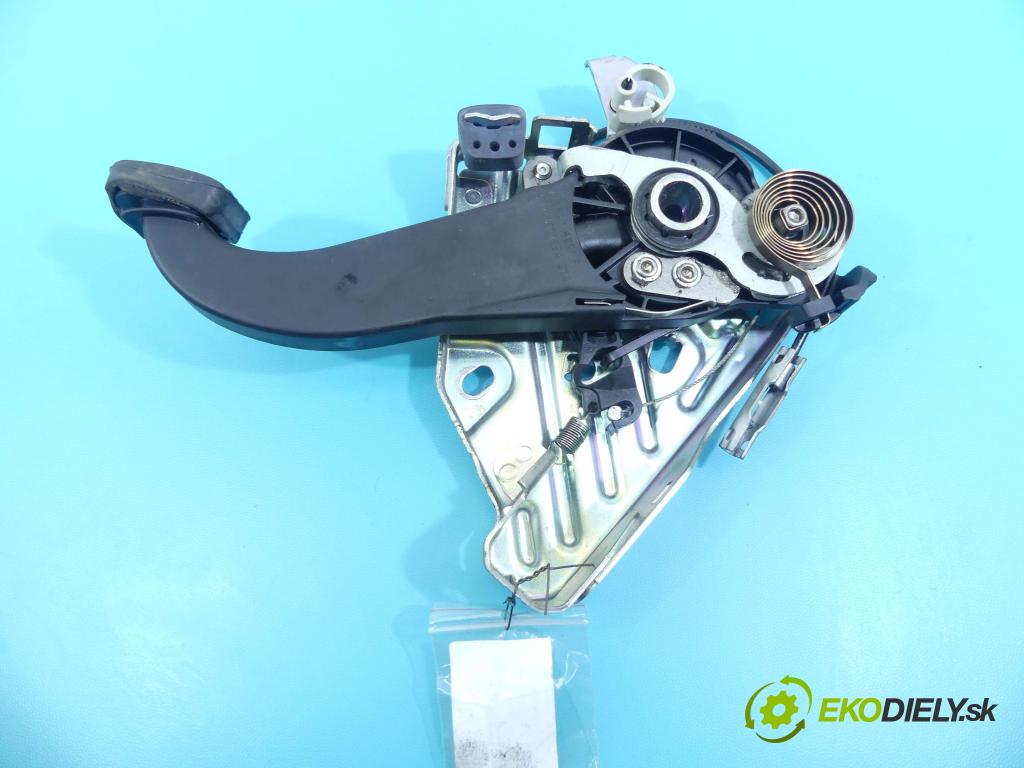 Mercedes E W212 2009-2016 3.0 cdi 231 hp automatic 170 kW 2987 cm3 4 ...