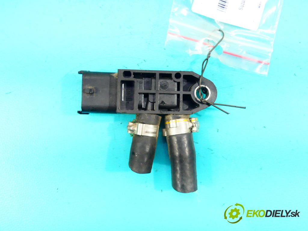 Suzuki Grand Vitara II 2005-2014 1.9 DDiS 129 HP manual 95 kW 1870 cm3 ...