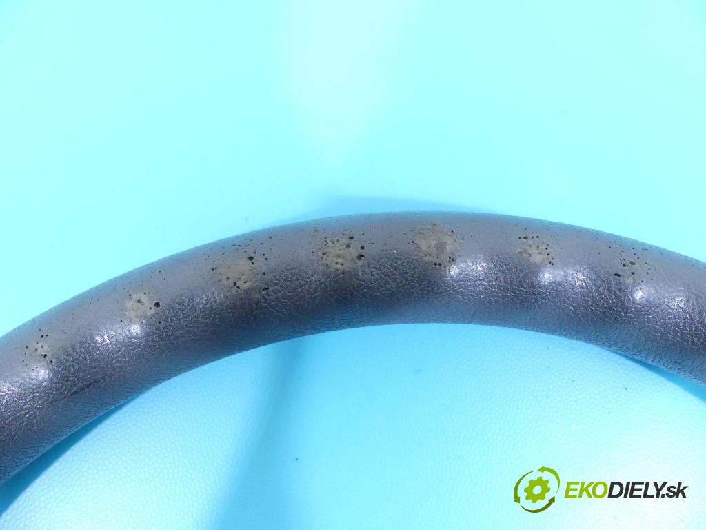 Dodge Caliber 2.0 CRD 140 hp manual 103 kW 1968 cm3 5- volant (Volanty) | EkoDily.cz