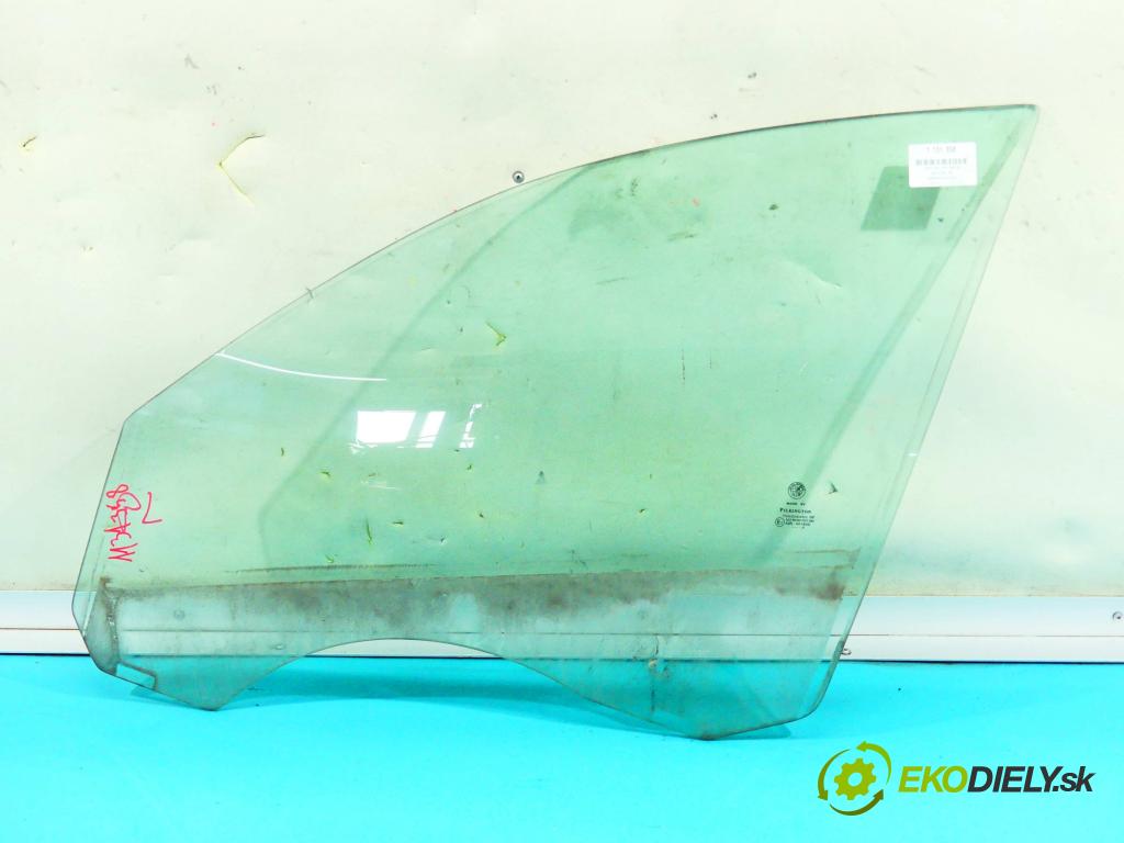 Alfa romeo 159 1.9 jtd 150 hp manual 110 kW 1910 cm3 5- sklo dveře ...