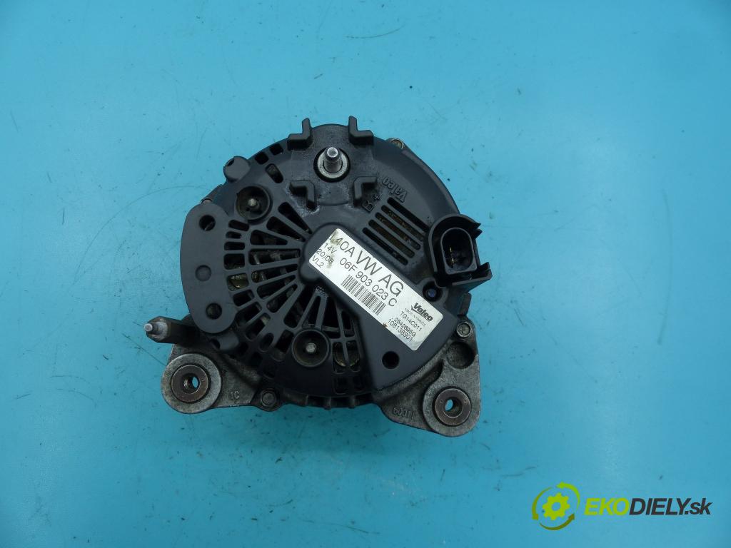Skoda Octavia II 2004-2013 1.9 tdi 105 hp manual 77 kW 1896 cm3 5 ...