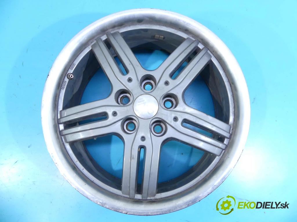 Opel Insignia A 2008-2017 2.0 CDTI 160 hp automatic 118 kW 1956 cm3 5 ...