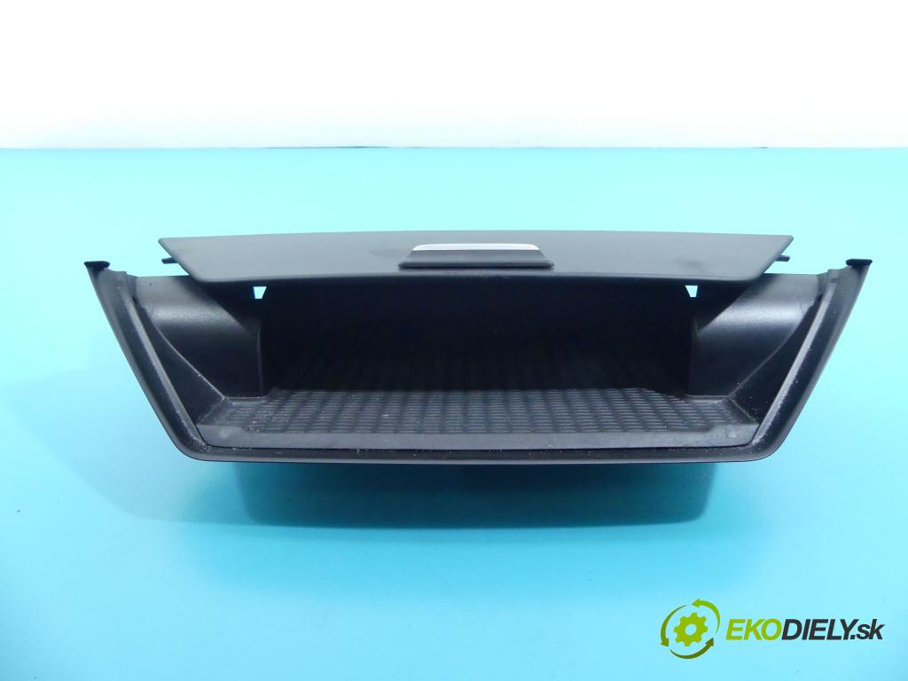 Bmw X1 E84 2009-2015 2.0d 143 hp automatic 105 kW 1995 cm3 5- kastlík ...