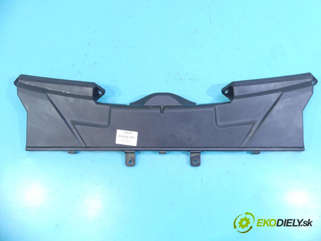 Bmw X1 E84 2009-2015 2.0d 143 hp automatic 105 kW 1995 cm3 5- torpédo ...