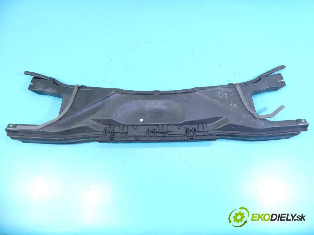 Bmw X1 E84 2009-2015 2.0d 143 hp automatic 105 kW 1995 cm3 5- torpédo ...