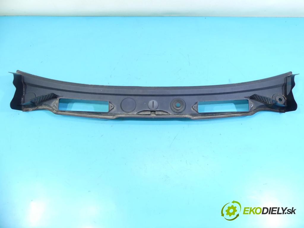 Bmw X1 E84 2009-2015 2.0d 143 hp automatic 105 kW 1995 cm3 5- torpédo ...