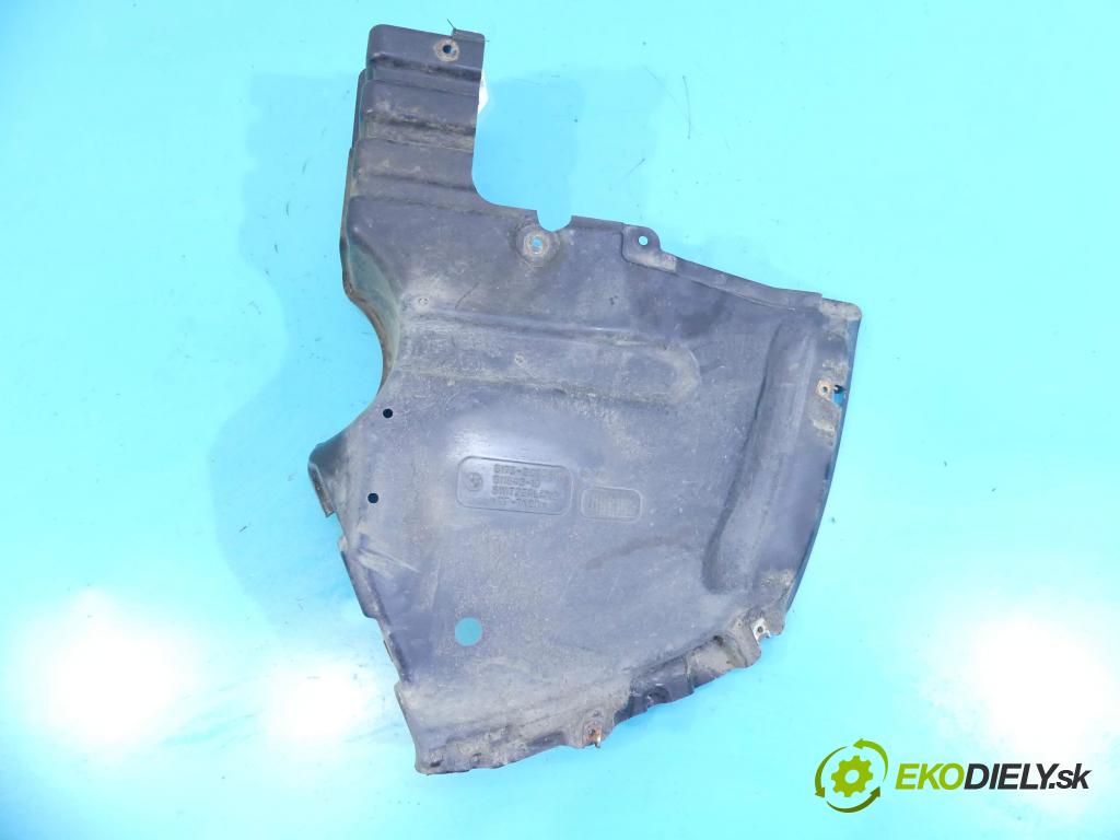 Bmw X1 E84 2009-2015 2.0d 143 HP automatic 105 kW 1995 cm3 5- kryt ...