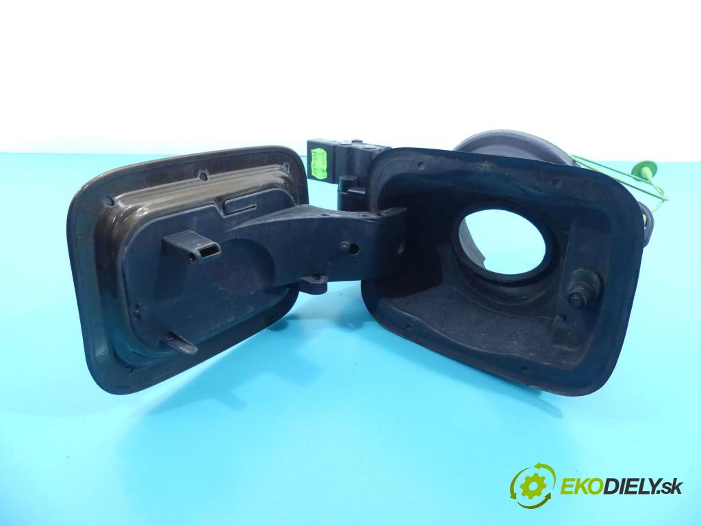 Bmw X1 E84 2009-2015 2.0d 143 HP automatic 105 kW 1995 cm3 5- Klapka ...