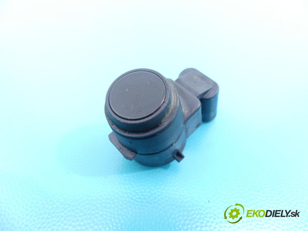 Bmw X1 E84 2009-2015 2.0d 143 HP automatic 105 kW 1995 cm3 5- snímač ...