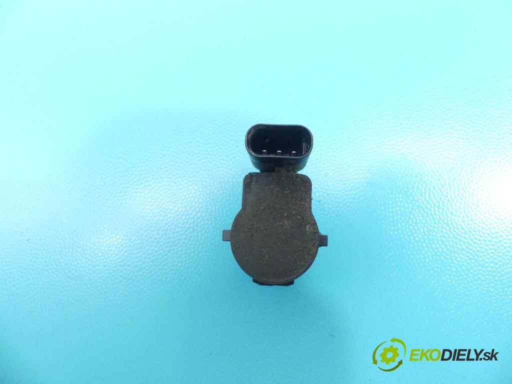 Bmw X1 E84 2009-2015 2.0d 143 HP automatic 105 kW 1995 cm3 5- snímač ...