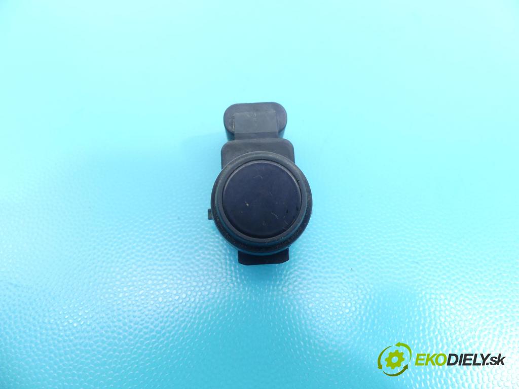 Bmw X1 E84 2009-2015 2.0d 143 HP automatic 105 kW 1995 cm3 5- snímač ...