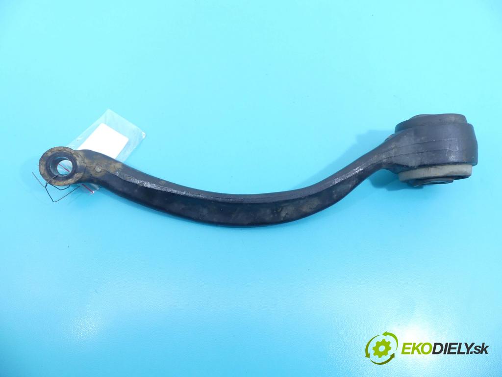 Bmw X1 E84 2009-2015 2.0d 143 HP automatic 105 kW 1995 cm3 5- predné ...