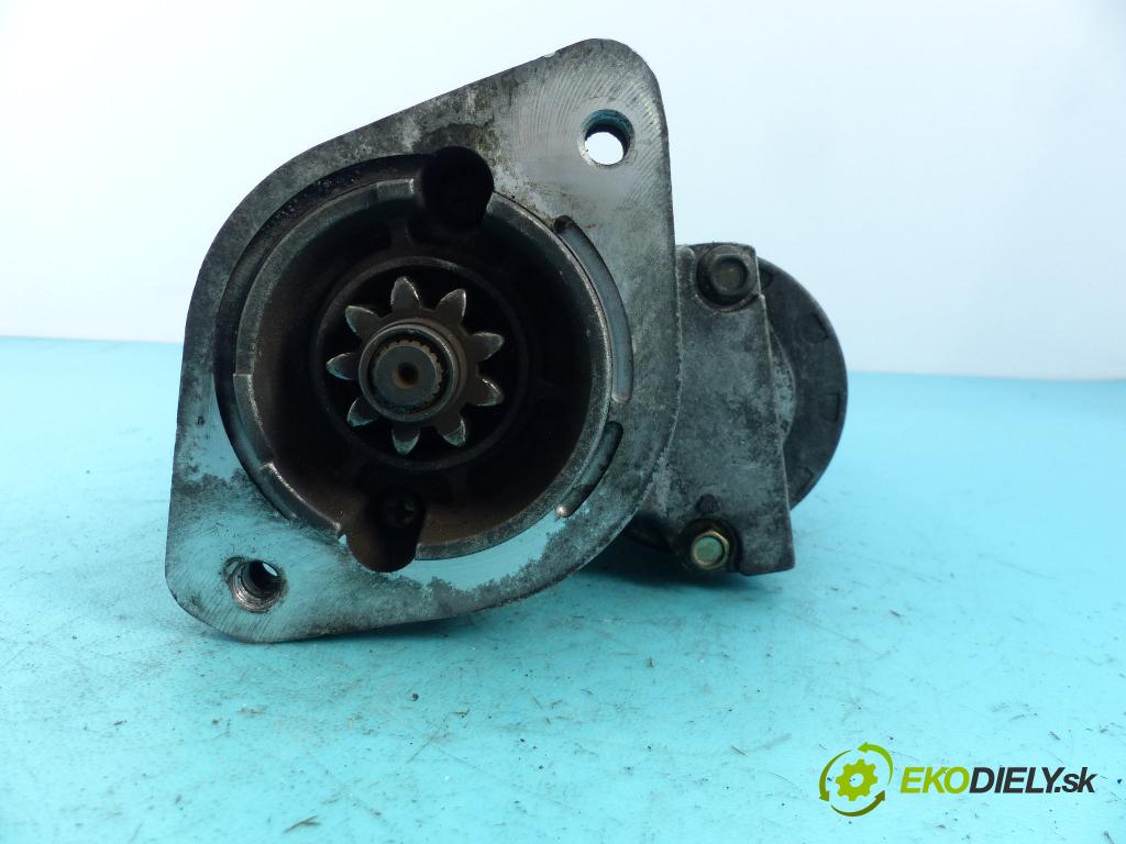 Toyota Corolla Verso I 2001-2004 2.0 D4D 90 hp manual 66 kW 1995 cm3 5 ...