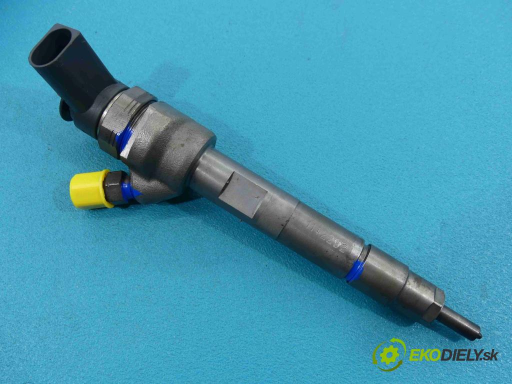 Bmw X1 E84 2009-2015 2.0d 143 hp automatic 105 kW 1995 cm3 5 ...