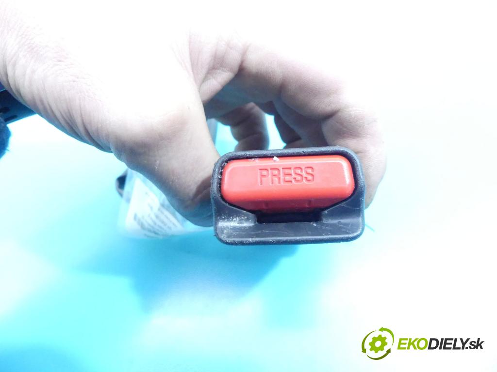 Tesla Model S 0.0b: automatic 310 kW 1 cm3 5- stěna bezpečnost: 1018791 ...