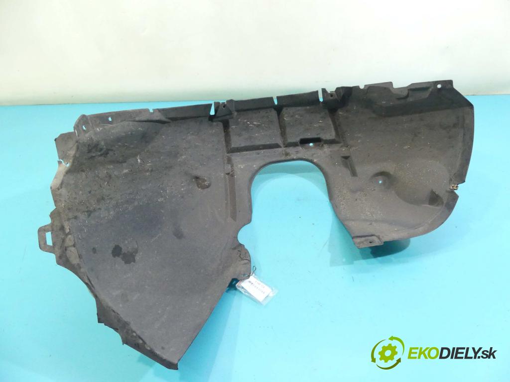 Seat Leon III 2012-2020 2.0 tdi 184 hp automatic 135 kW 1968 cm3 5 ...