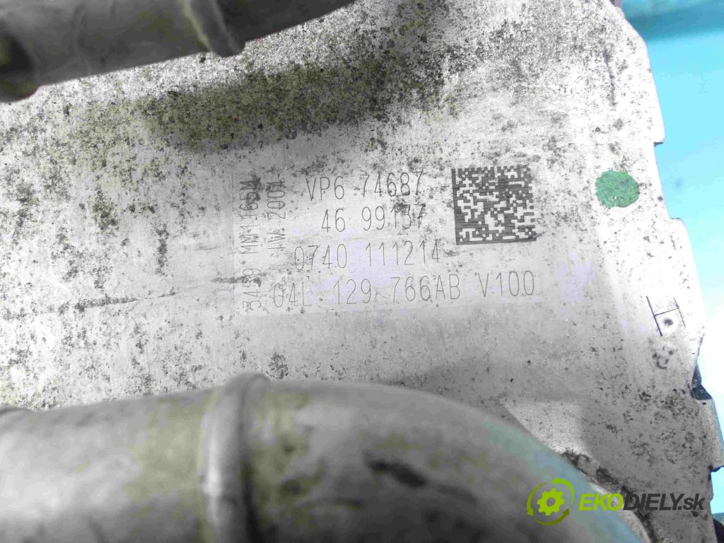 Seat Leon III 2012-2020 2.0 tdi 184 hp automatic 135 kW 1968 cm3 5 ...