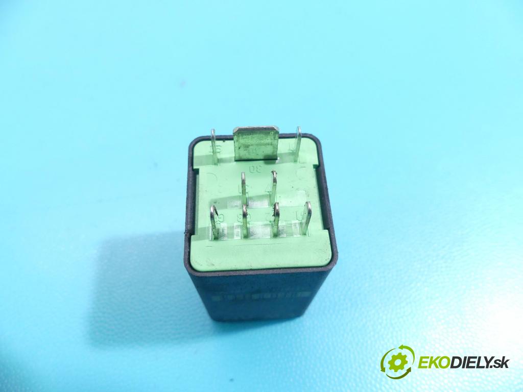 Seat Leon III 2012-2020 2.0 tdi 184 hp automatic 135 kW 1968 cm3 5 ...