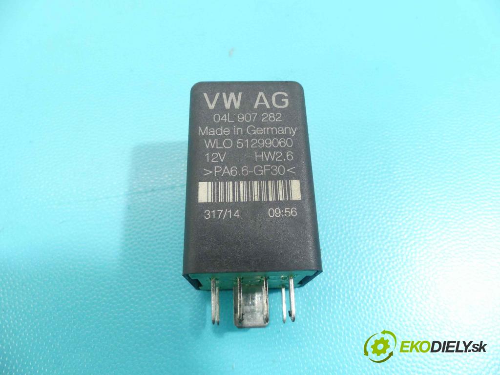 Seat Leon III 2012-2020 2.0 tdi 184 hp automatic 135 kW 1968 cm3 5 ...