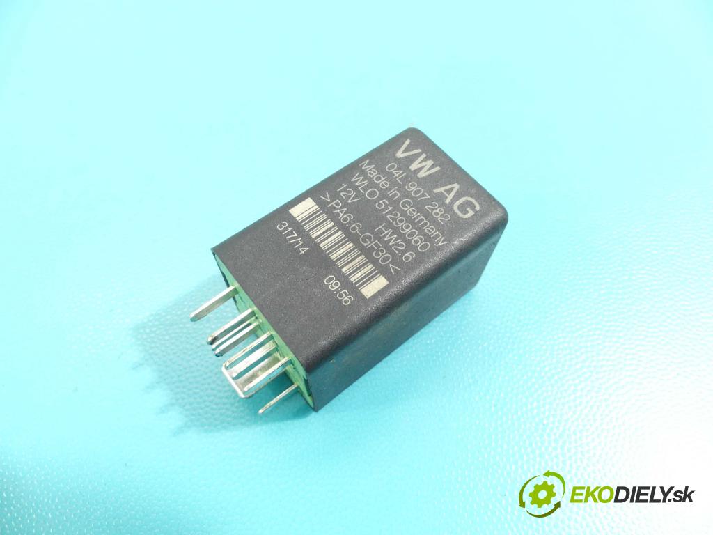 Seat Leon III 2012-2020 2.0 tdi 184 hp automatic 135 kW 1968 cm3 5 ...