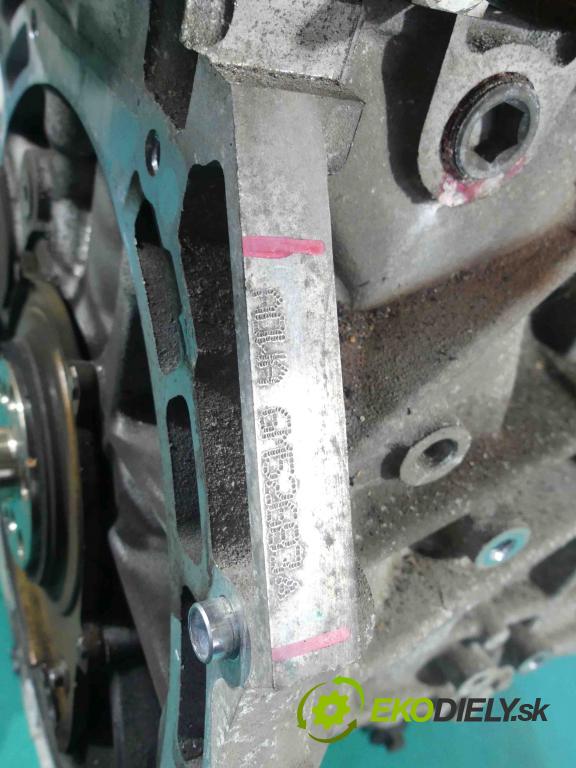 Ford S-max 2.0 16v 145 HP manual 107 kW 1999 cm3 5- motor benzín: AOWA ...