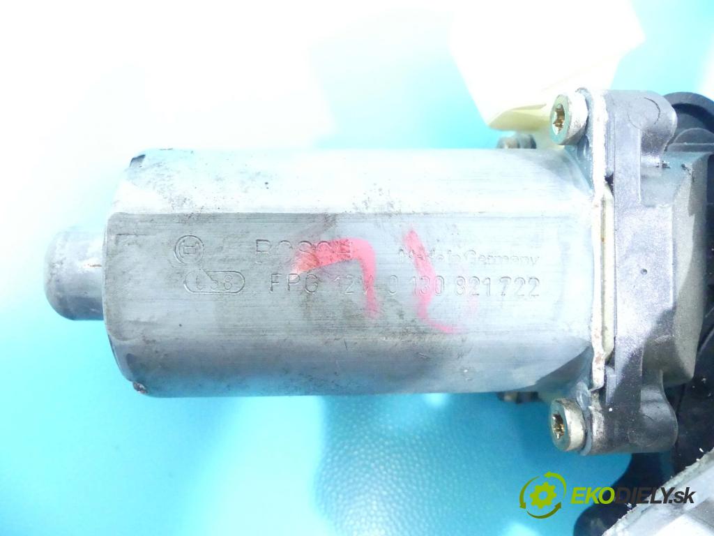 Mercedes CLK I W208 1997-2003 2.0 136hp manual 100 kW 1998 cm3 2 ...