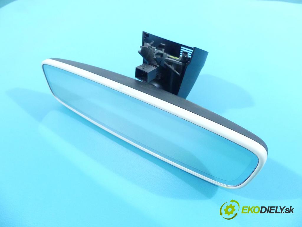 Vw Passat B8 2014 - 2.0 tdi 150 HP automatic 110 kW 1968 cm3 5- zrkadlo ...