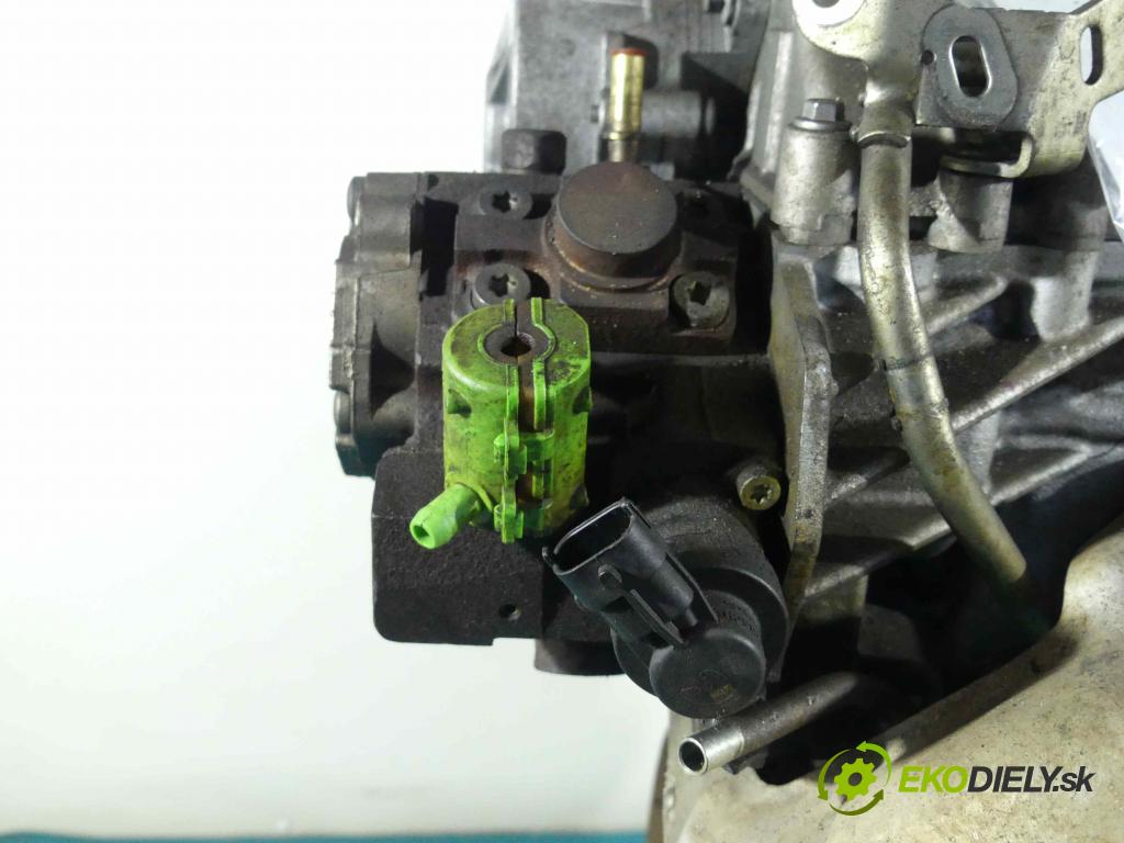 Renault Laguna III 2007-2015 2.0 dci 150 hp automatic 110 kW 1995 cm3 5 ...