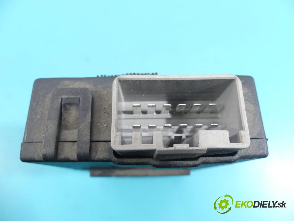 Volvo XC70 I 2000-2007 2.4 D5 185 hp automatic 136 kW 2400 cm3 5- modul ...